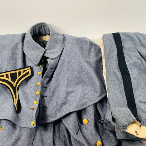 Cadet Store West Point | Jackets & Coats | Vintage West Point Dress ...